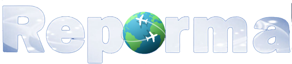 New officials sworn-in at the Department of Transportation - Reporma